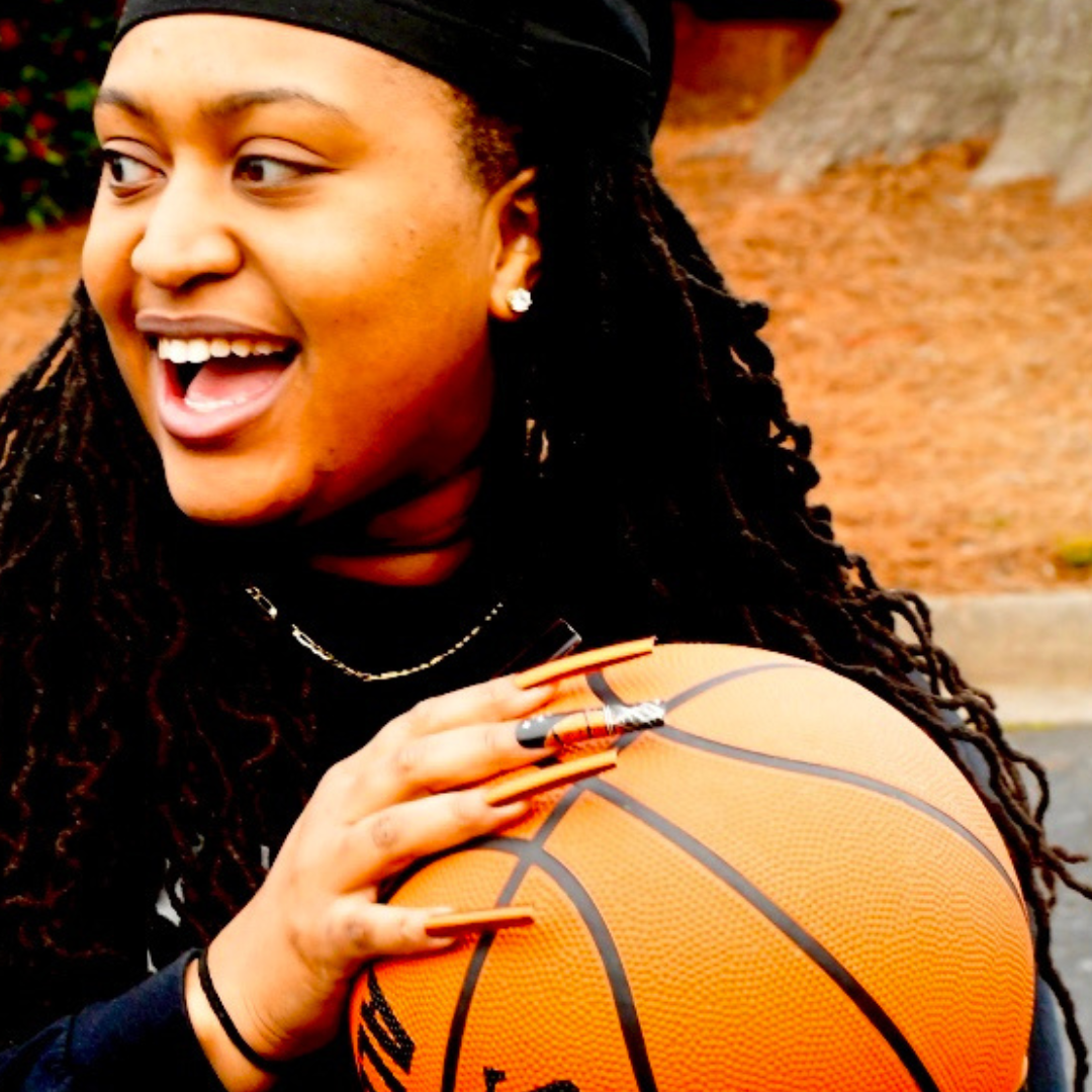 Buzzer Beater – Kreativ Nail Supply